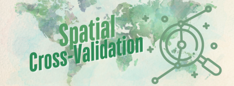 Spatial Cross-Validation: Concepts, Importance, and Key Steps - Van ...